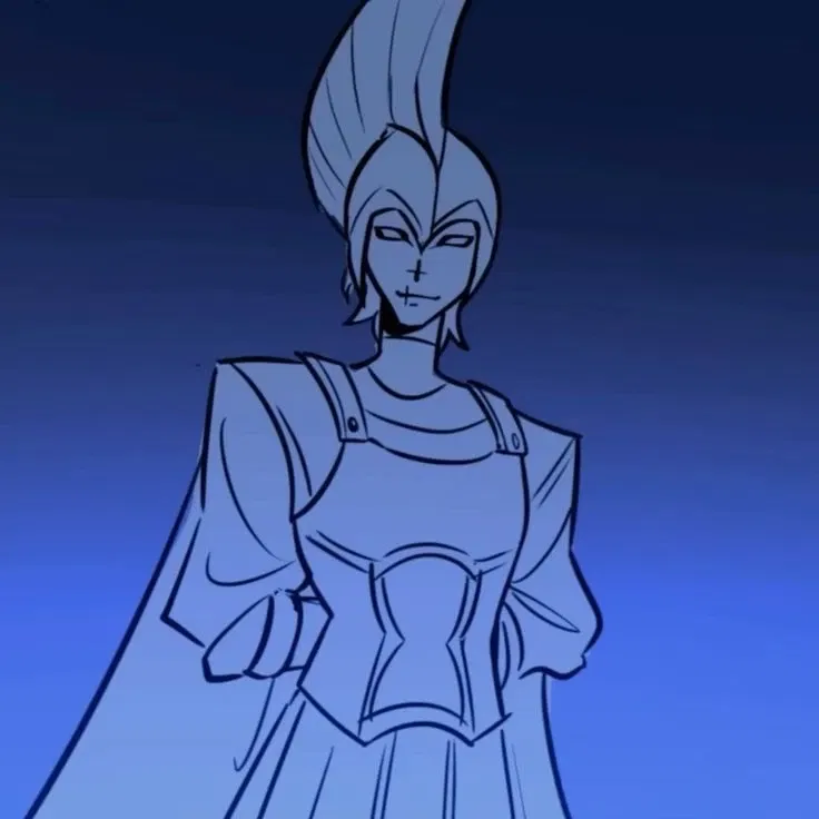 Athena Epic the Musical