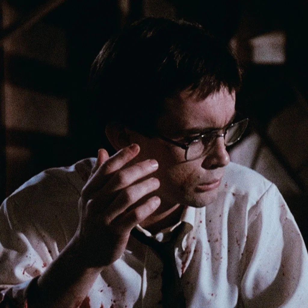 Herbert West