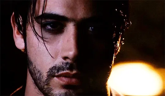 sharkey (uncaged 1991)