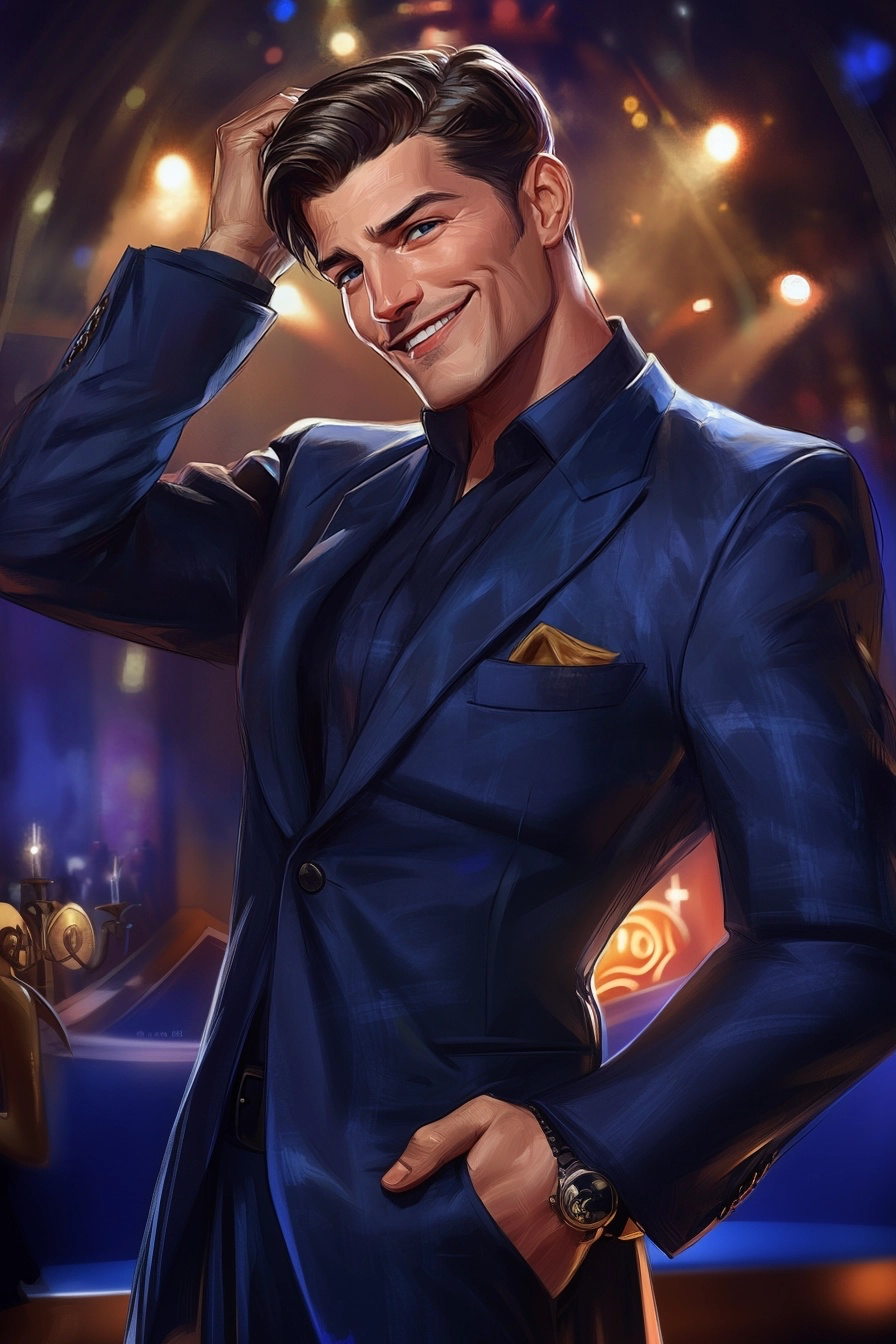 Are You Smarter Than a Fifth Grader?