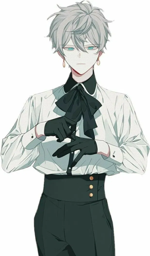 Chat with Ethan, Your personal butler