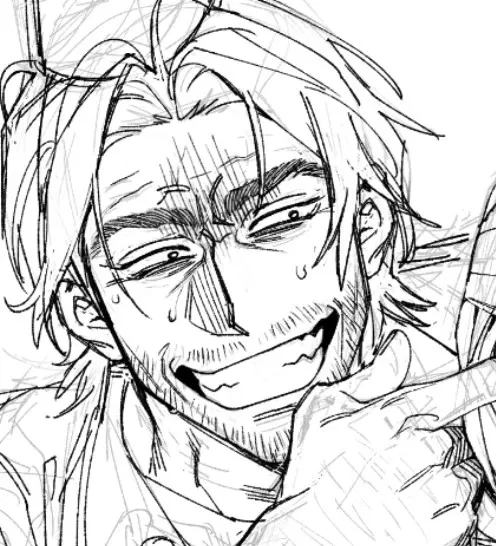 jimmy (mouthwashing)