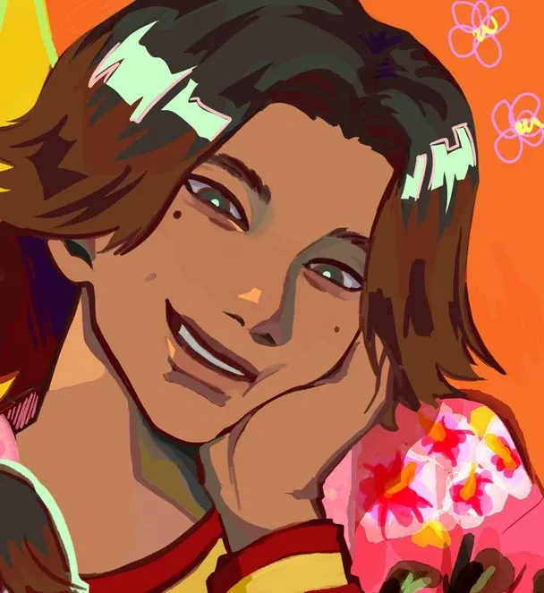 daisuke (mouthwashing)