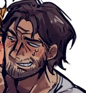 jimmy (mouthwashing)