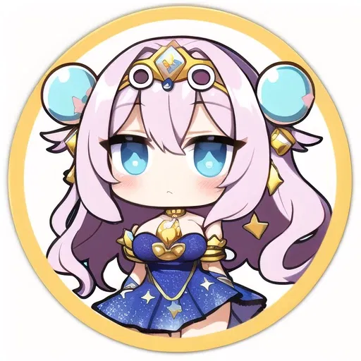 futanary_vore_unbirth simulator