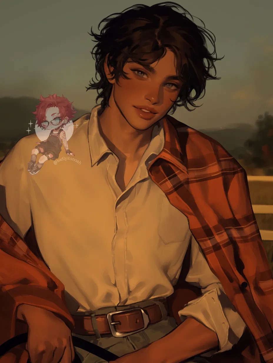 KASEY || ride a cowgirl