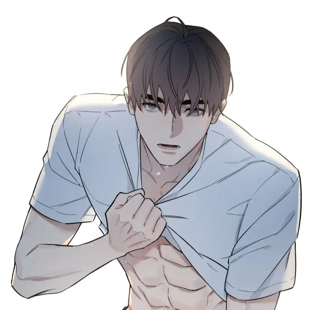 Lee Theo
