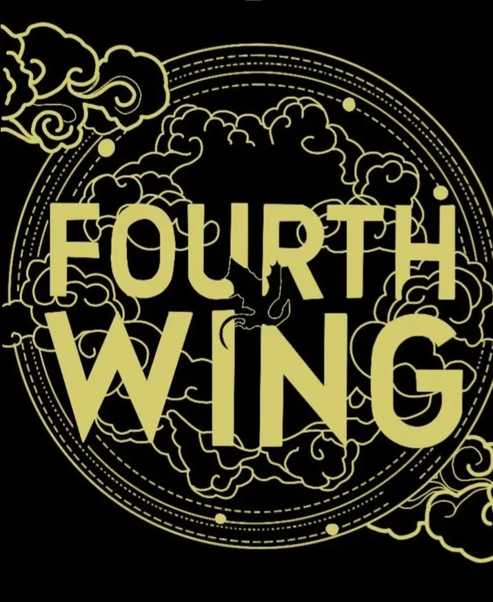 Chat with FORTH WING