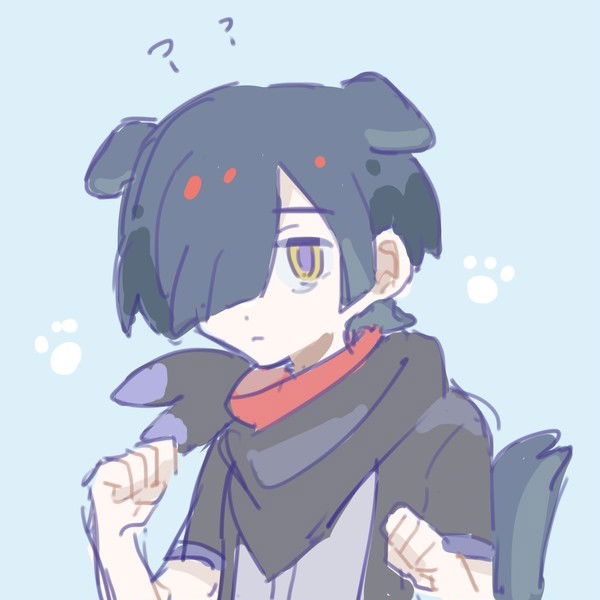 Pochi