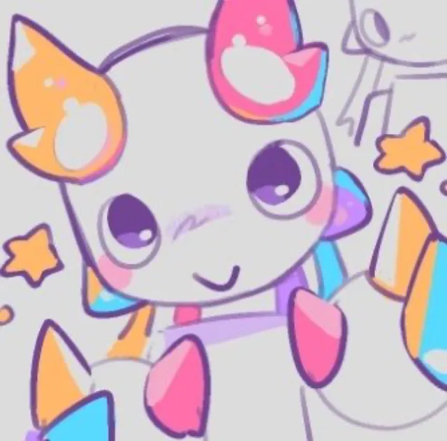 Prototype [REGRETEVATOR]