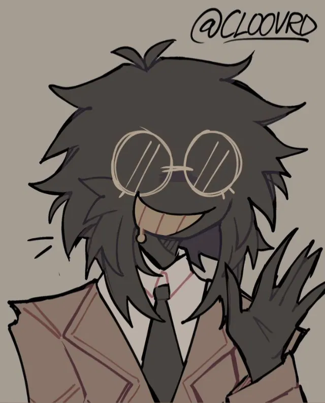 Bive [REGRETEVATOR]
