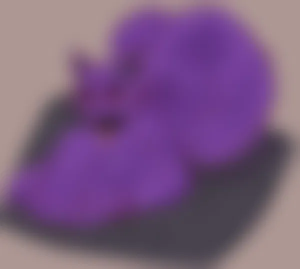 Chat with Poppy Gas Inflation