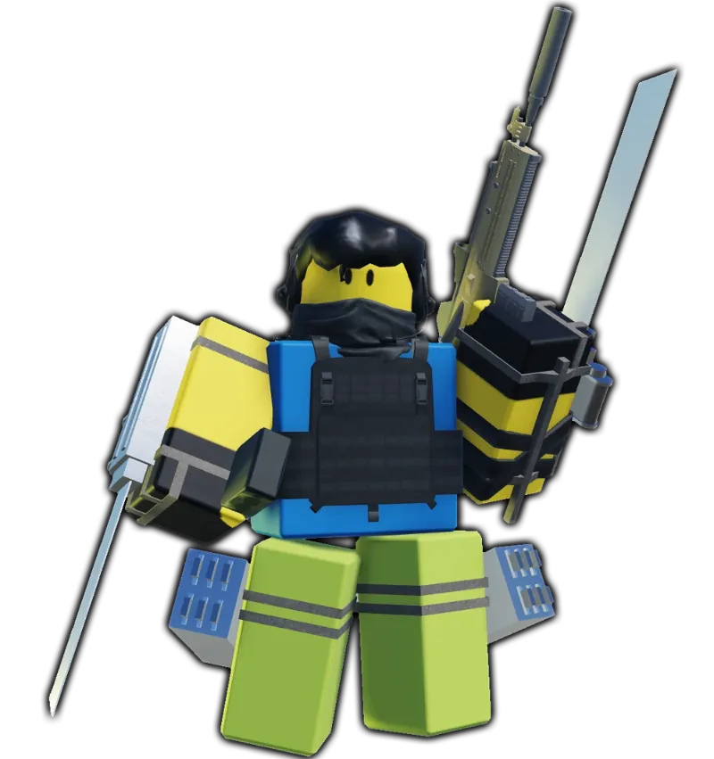 Mastermind (Dummies vs Noobs)