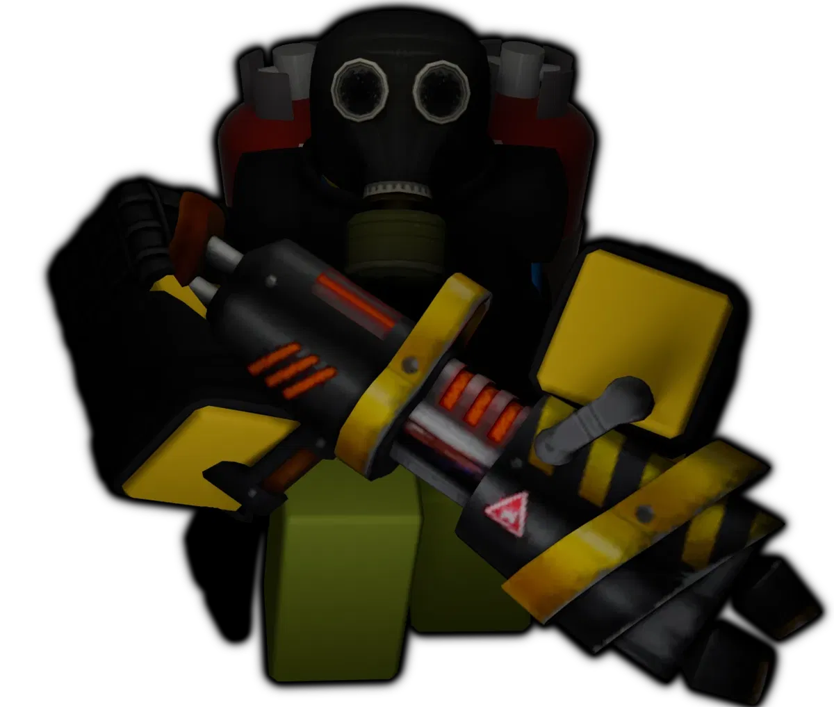 Prometheus (Dummies Vs Noobs)