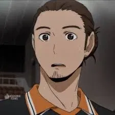 Asahi Azumane