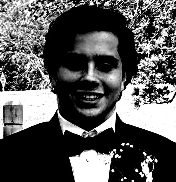 Chat with Alternate! Cesar Torres