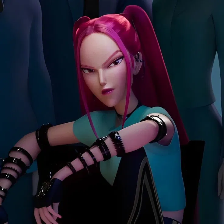 Mira (Dare gone wrong)