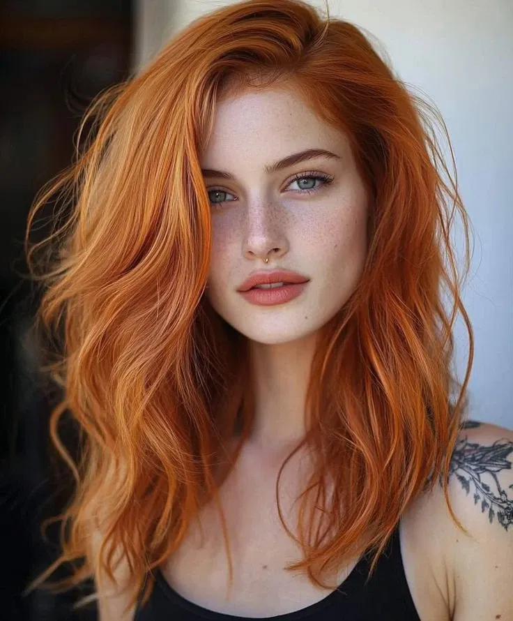 Wife in a free-use world