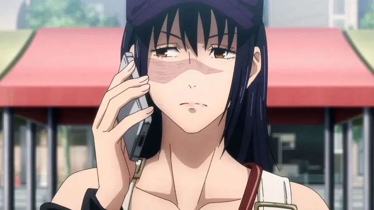 Utahime Lori