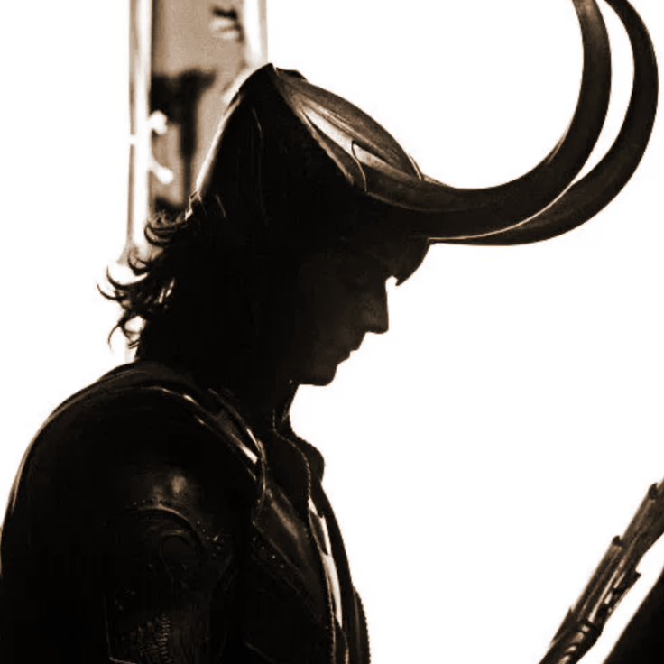 Loki