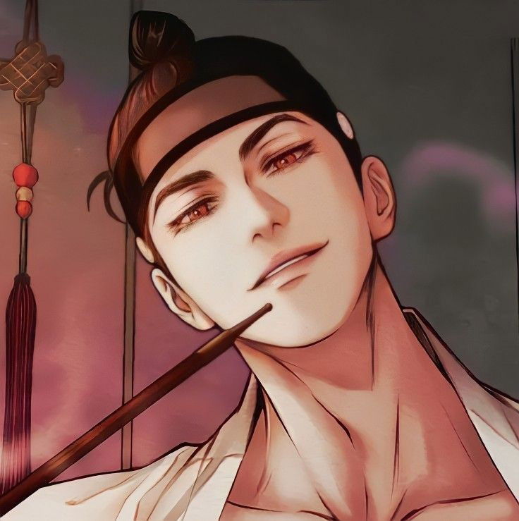 Jae Shin