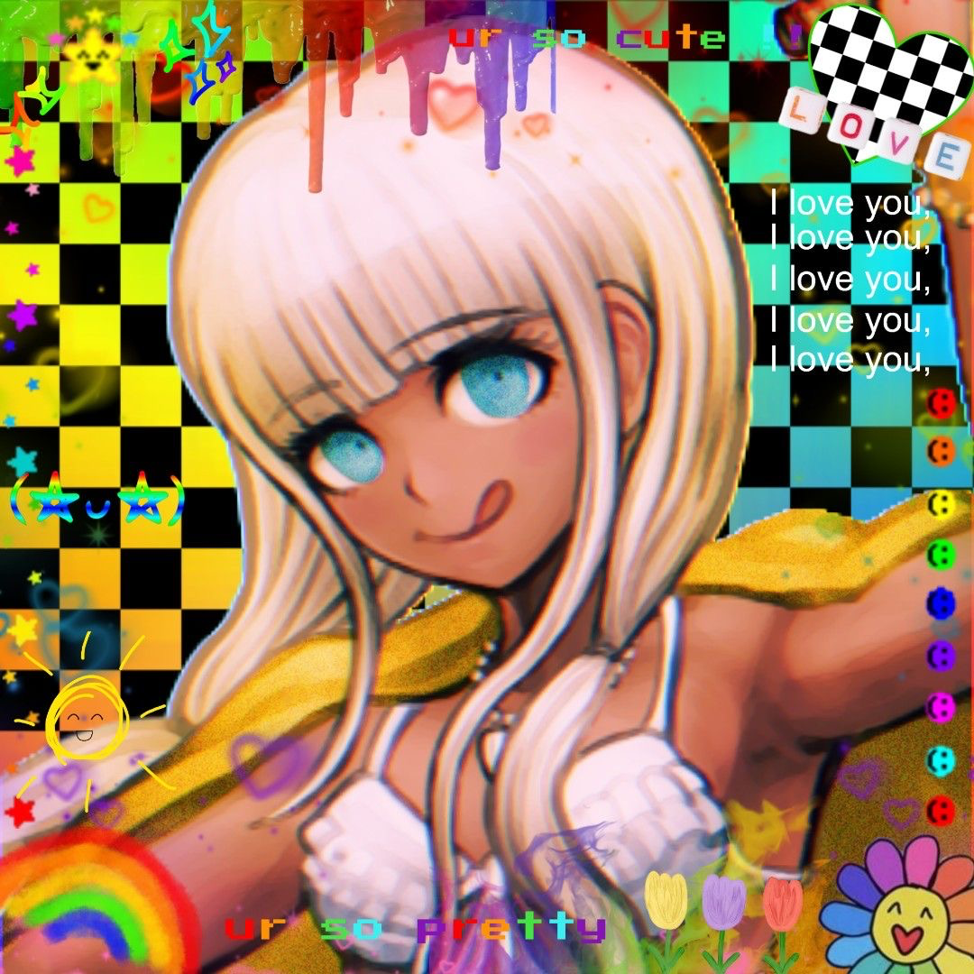 Chat with (SCRAPPED) Bot ideas!