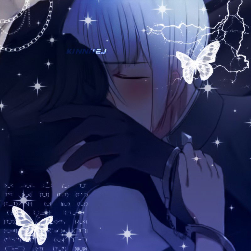 Megamo Saikou|OLD VERSION