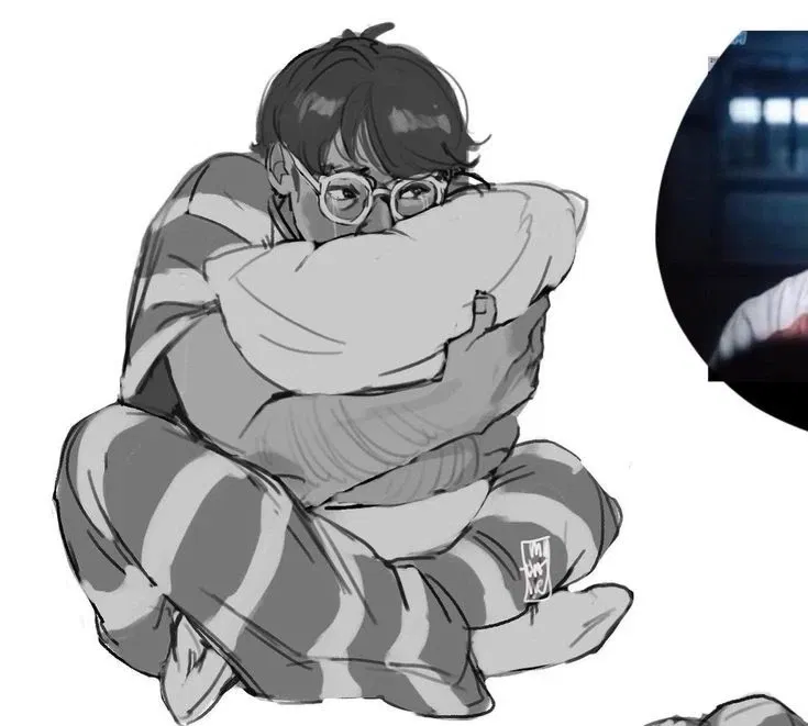 Edward Nashton, The Riddler