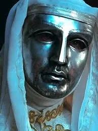 Baldwin IV of Jerusalem