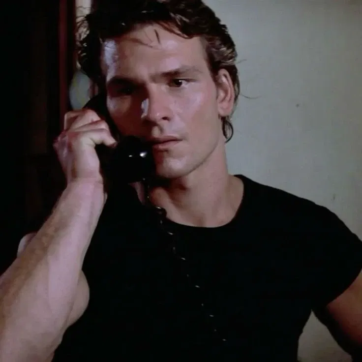 Darrel "Darry" Curtis