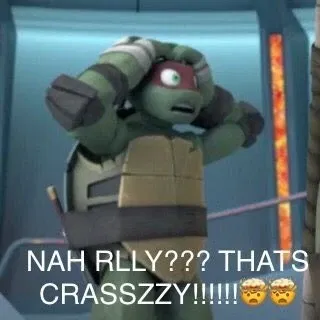 RAPHAEL HAMATO - Teen Parents