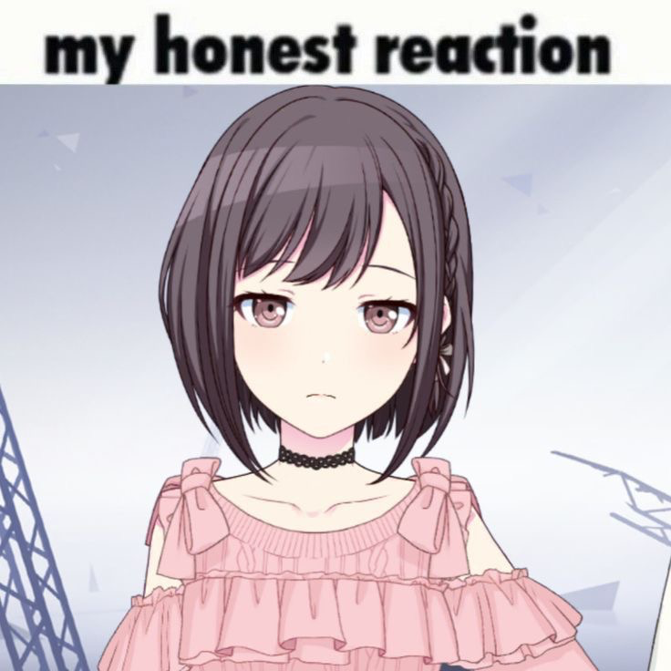 GIVE ME IDEAS PLEASE-