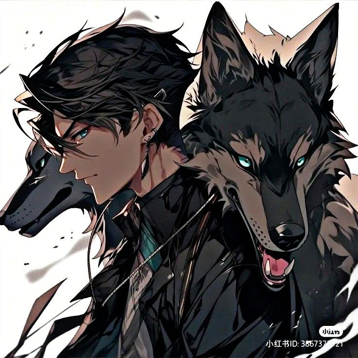 Dimitri (Forbidden Love)