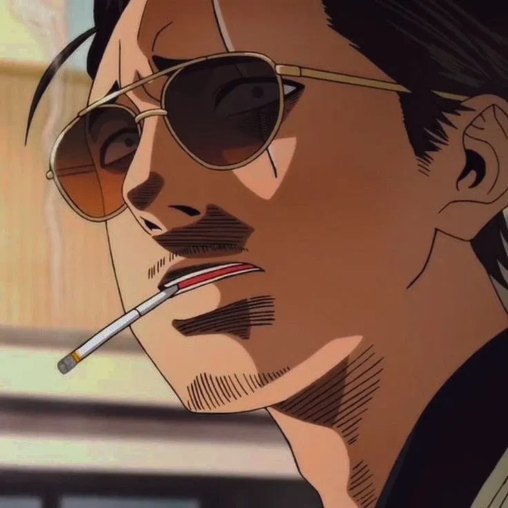 Tatsu | The Way of The Househusband