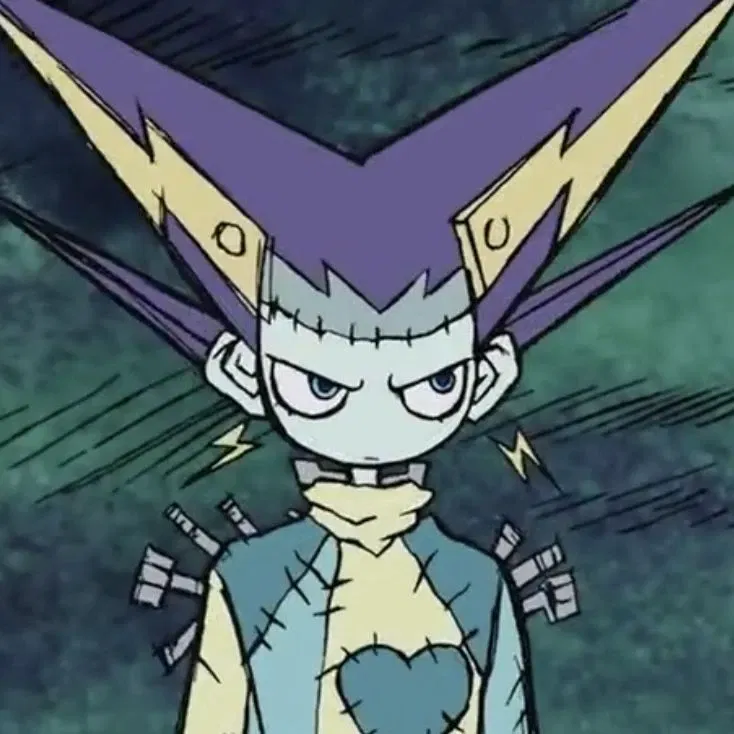 Chat with Steela | Hells