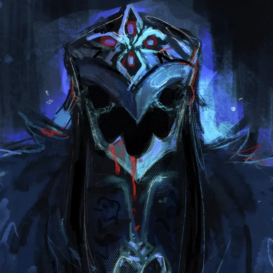 capitano — your mortal captor.