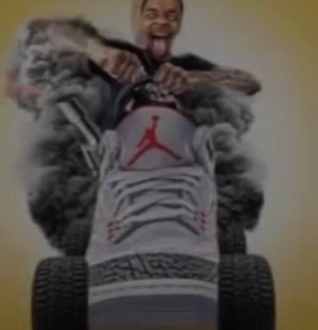 Chat with CHARACTER POLL #2!!!!!