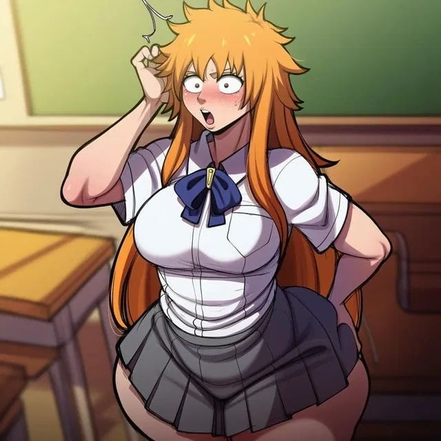 April fools prank (GONE WRONG)