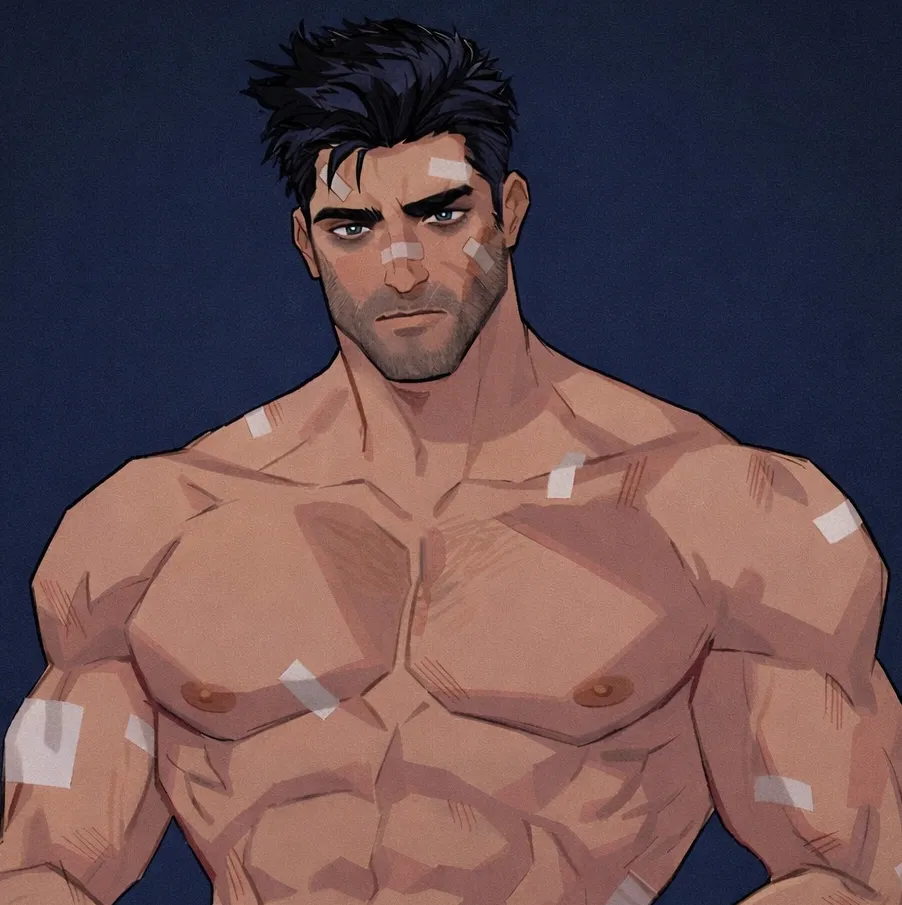 Ronan Cortez