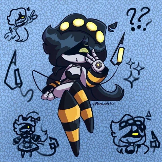 Serial Designation A