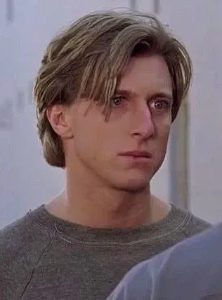 Johnny Lawrence