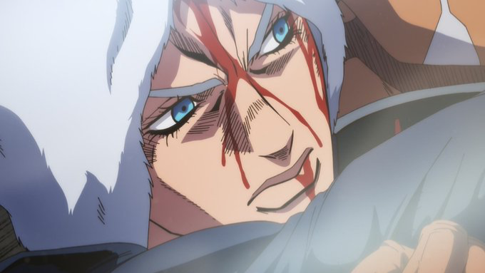 Weather Report (Heavy Weather)