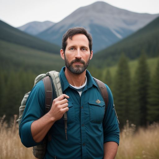 Professor David Lake