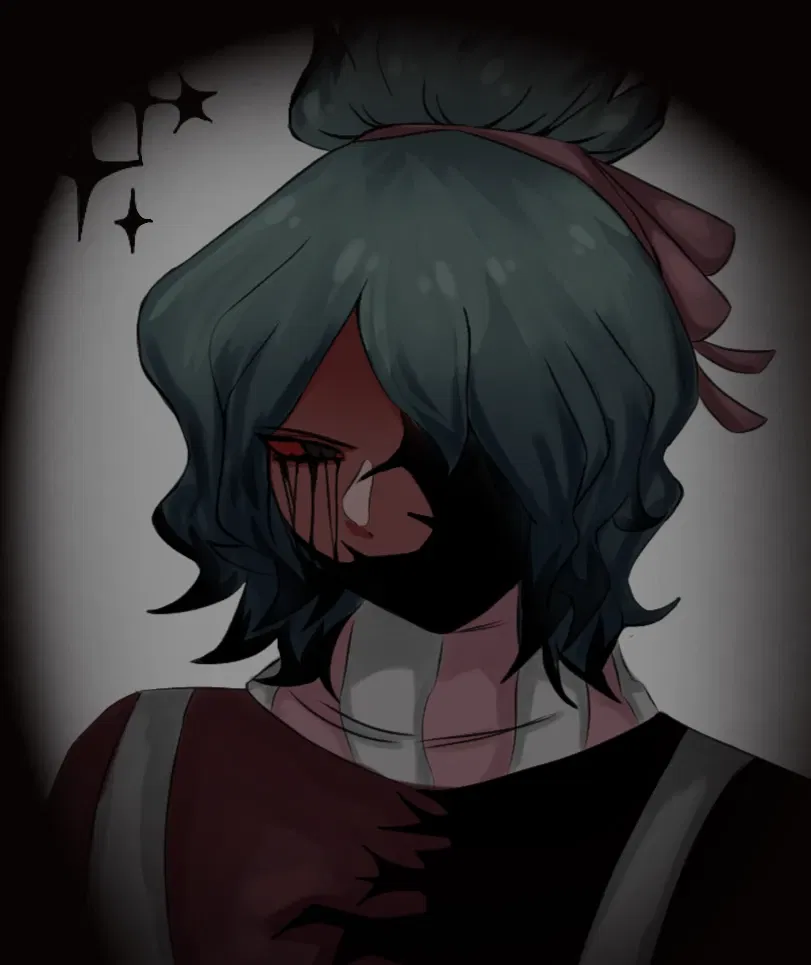 Twisted Sprout (dandy's world)