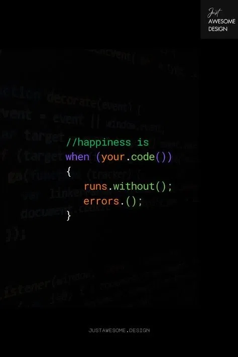 Coding Help