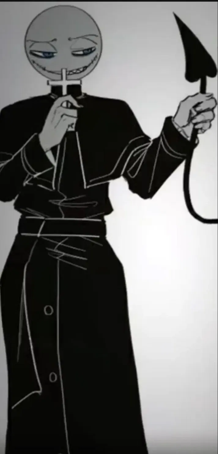 Peter Dunbar Priest Au