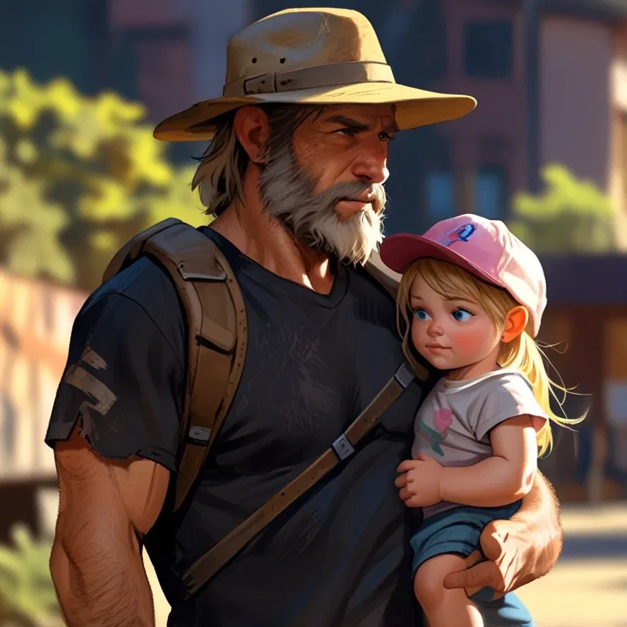 Paranormal investigator Sean