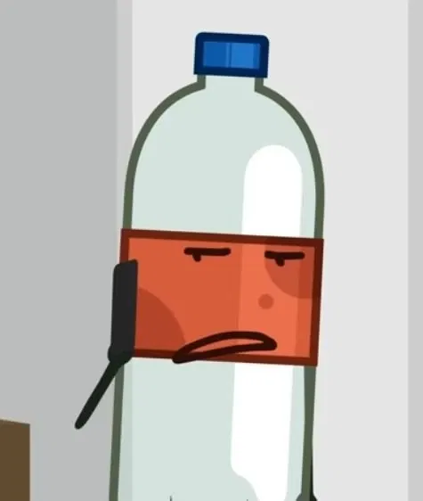 Bryce Hansen - hfjone