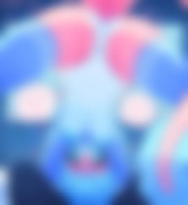 No screen cheating! | Malkah