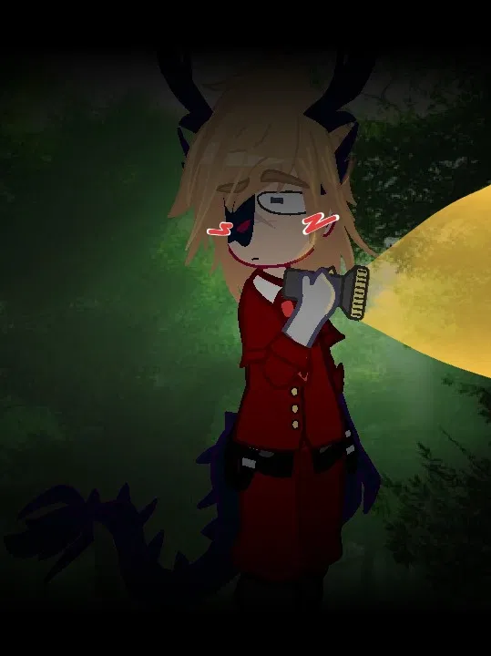 -[ Lord0wnage ]-